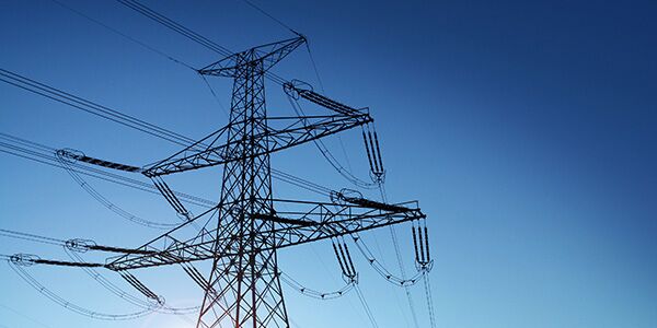 PowerFactory - DIgSILENT