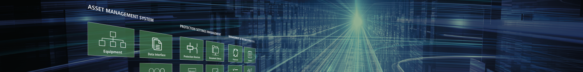 StationWare - DIgSILENT