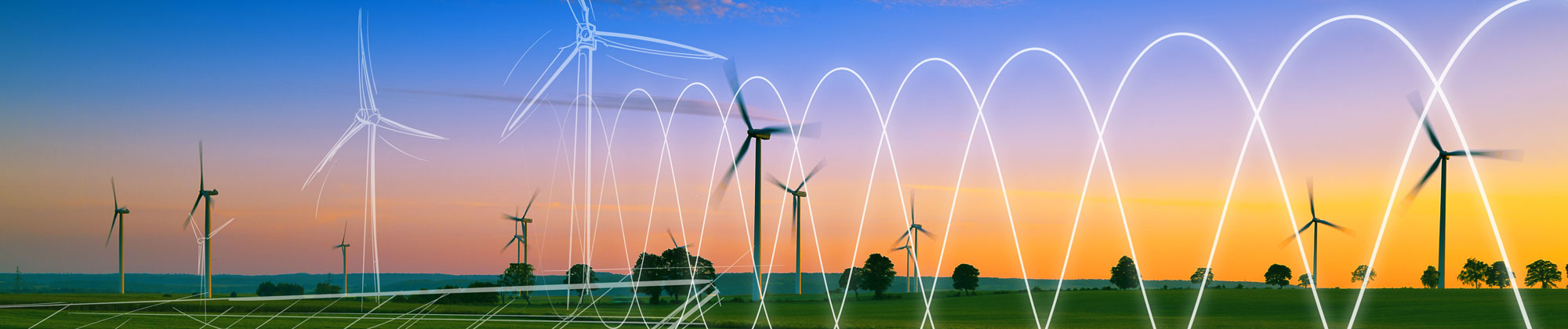 Power System Solutions - DIgSILENT