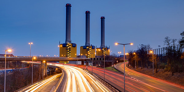 PowerFactory - DIgSILENT