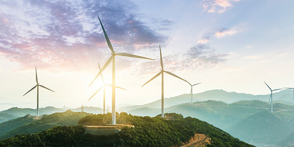 PowerFactory - DIgSILENT